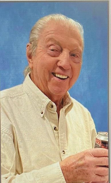 DeFriest Grattan Funeral Home